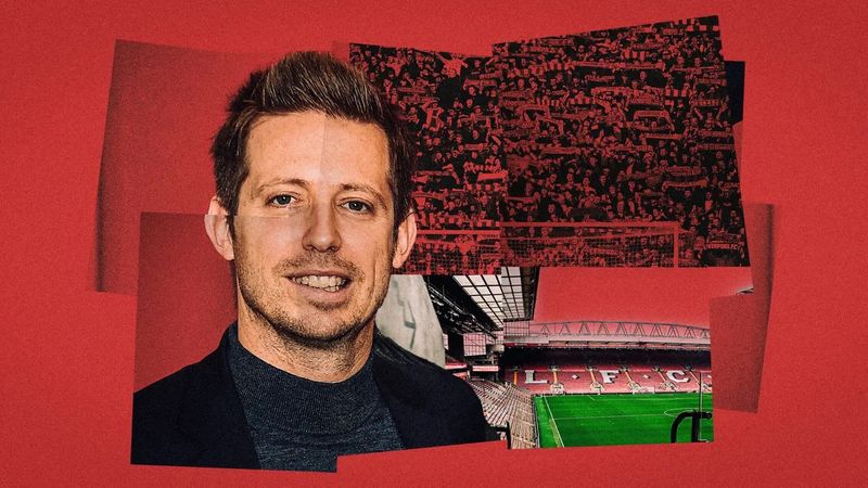 [isoon Channel] 🔥เจาะลึก inside โปรเจค Back to the Future โปรเจค Back ...