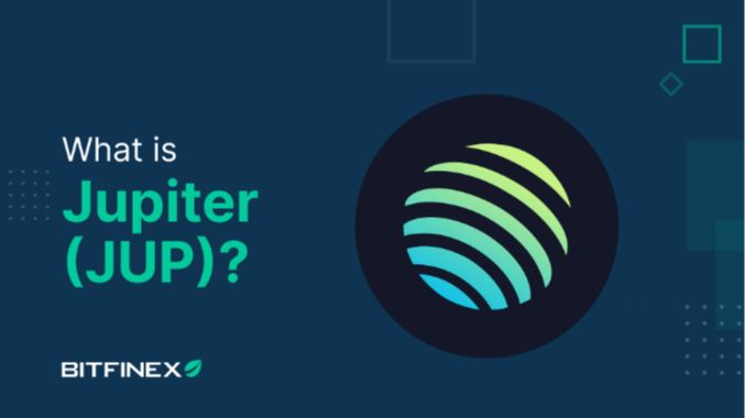 [SiamBitcoin - สยามบิทคอยน์] เหรียญ Jupiter Station คืออะไร ทำไมราคาถึง ...