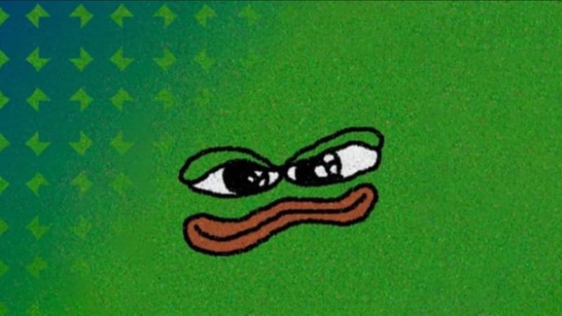 [SiamBitcoin - สยามบิทคอยน์] เหรียญ BOOK OF MEME (BOME) คืออะไร? เหรียญ ...