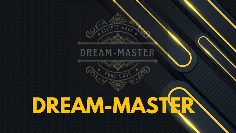 Dream-Master