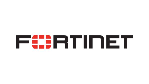 [TechTalkThai] Fortinet ออกแพตช์ช่องโหว่ RCE บน FortiClient EMS ...