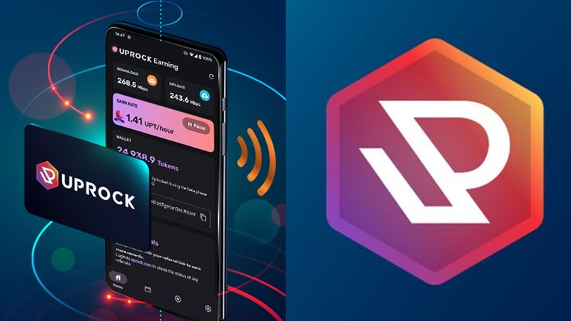 [อู๊ดคับ - OudKub] ลงทุน0ดอลลาร์ 😊 Start earning $UPT Download Android App to start earning $UPT ...