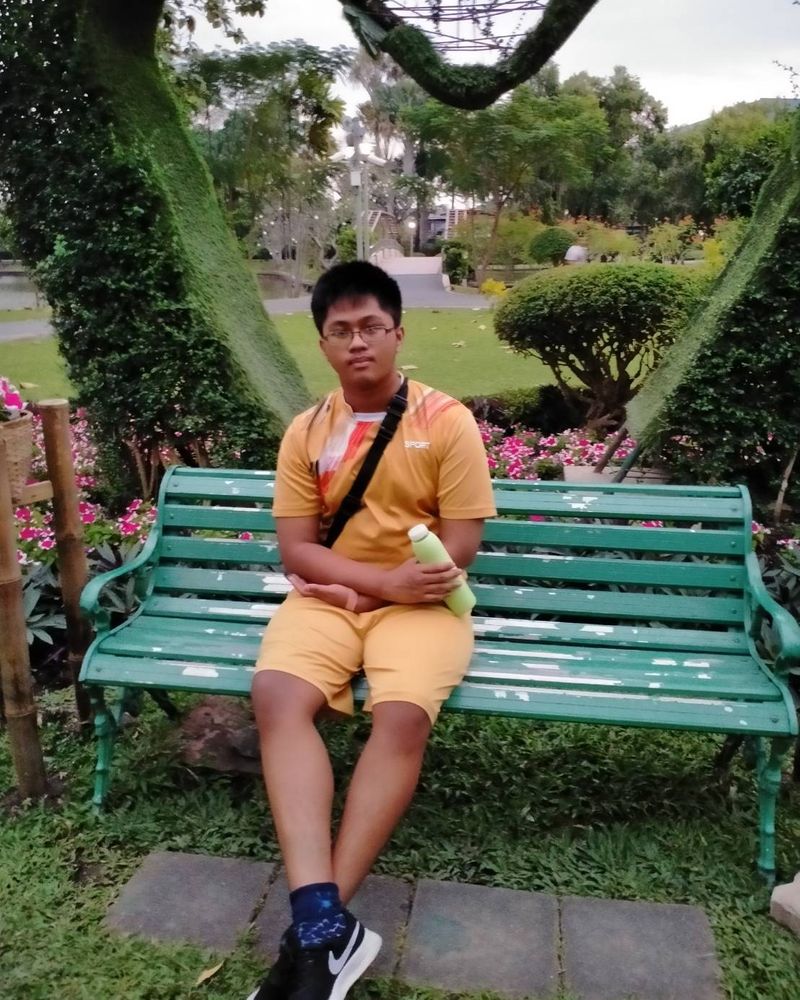 [Charifkub] Charifkub Story