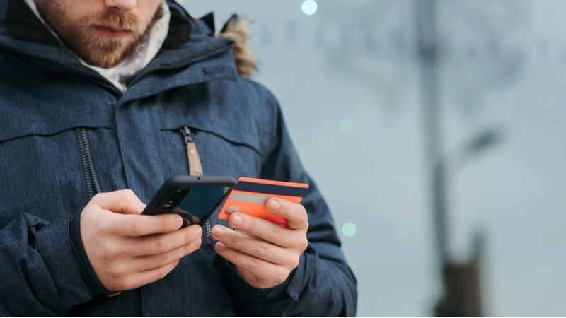 [Mellissa Sikes] Online booking app development: A full guide for your business