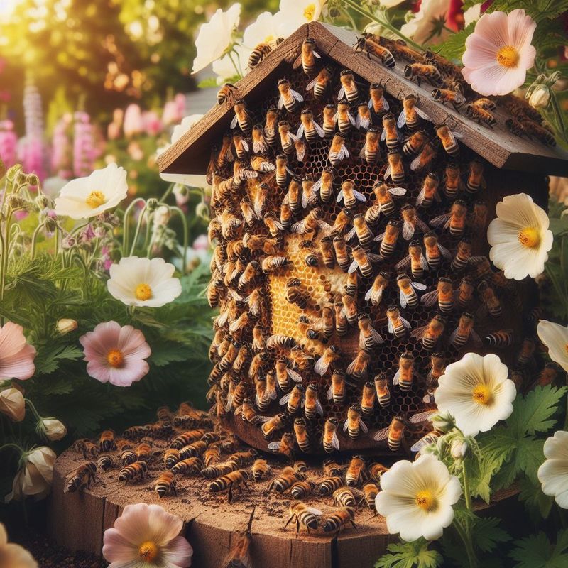 [จะดีกว่าไม ] 10-HDA นมผึ้ง Biota 10-HDA (10-Hydroxy-2-decenoic acid ...