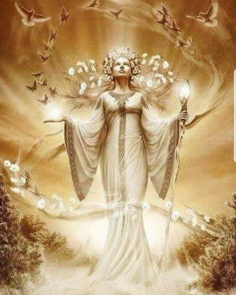 [I AM HOLY] ธรรมะที่เริ่มต้นจากความทุกข์ อาจสอนให้เราเข้าใจสัจธรรม