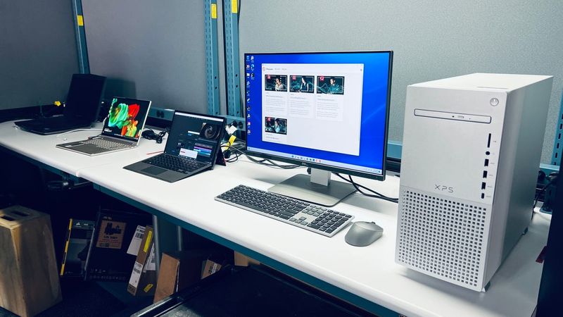 [Shoper Gamer] คอมพิวเตอร์ คืออะไร โดย