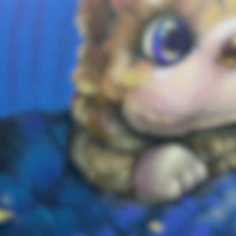 [True Digital Park] 🌟กว่าจะมาเป็นนิทรรศการ Mythical Dream "Mythical ...