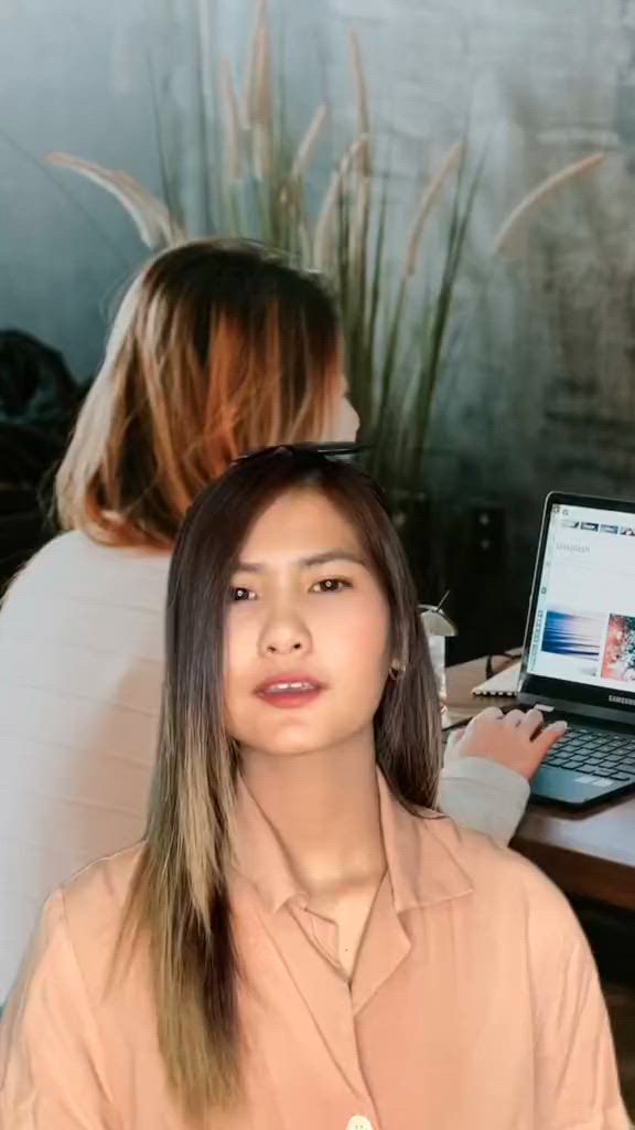 [JobThai Official Page] เด็กจบใหม่ ไม่อยากเปลี่ยนงานบ่อย เลือกงานยังไงดี ตามไปดูสาระดีๆ สนุกๆ ...