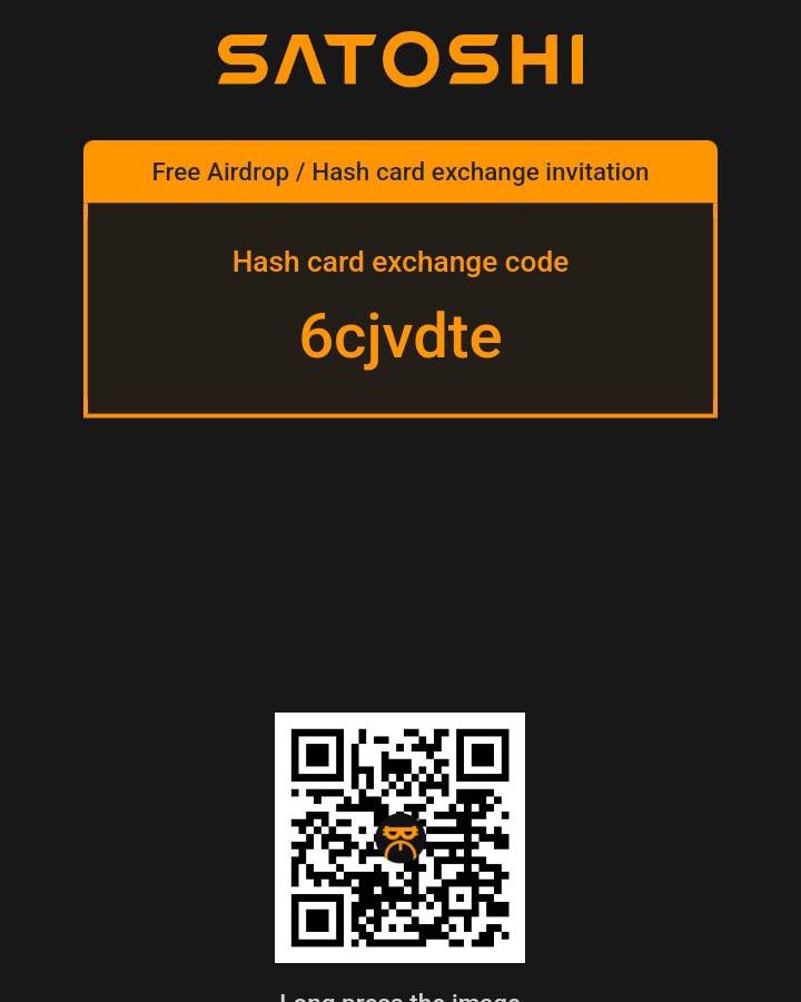 [อู๊ดคับ - OudKub] BWBPoints Airdrop, Satoshi App, intiate/Join. Hash Card Airdrop $0 😊 BWB👉 ...
