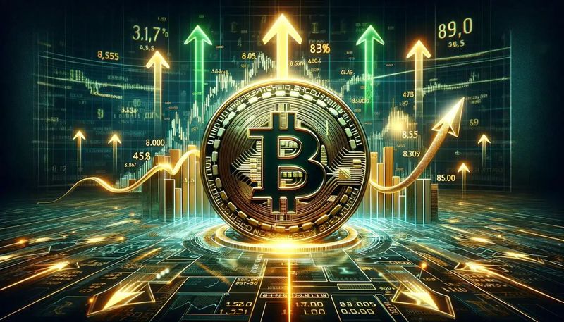 [Gotradehere] ข่าวประจำวันที่ 26 มีนาคม 2567 🔥🔥 #Bitcoin #BTC #คริปโต #ดอลลาร์ #Coinbase