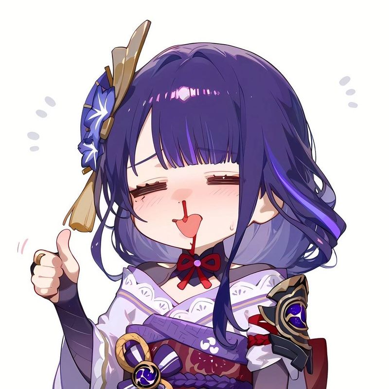 [Anime] Anime 💞