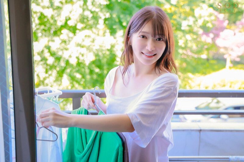 [JAV World ] ถ้าเราเจอกันเร็วกว่านี้ก็คงดีเนอะ ... Jav review : ความ ...