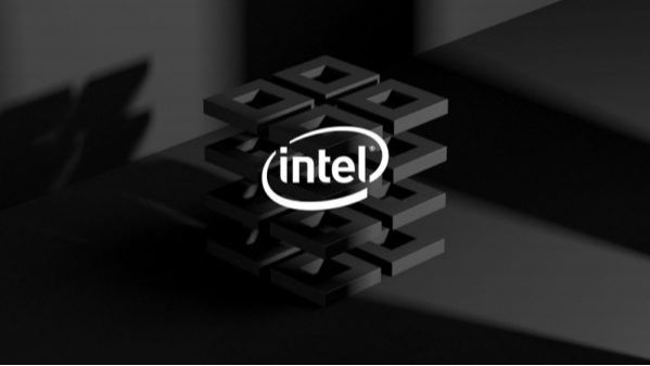 [TechTalkThai] Intel เปิดตัว Developer Program ใหม่สำหรับพัฒนา AI PC ...