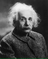 [Naturally Talk] Even Einstein asked question. “แม้แต่ ไอนน์สไตน์ ยังถาม”