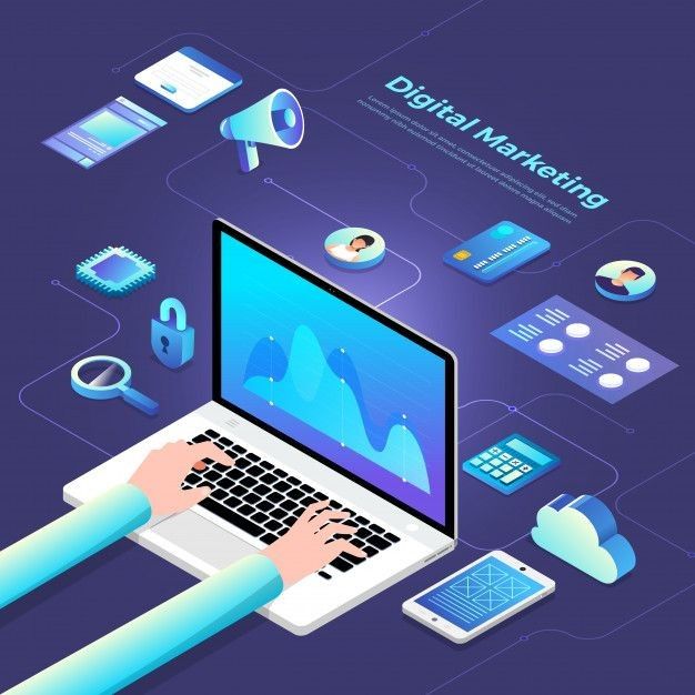 [Stupid Marketing ] Digital Marketing Universe: Things Business Owners ...