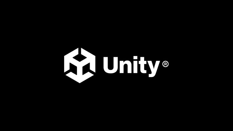 [KongRuksiam Studio] รู้จักกับ Unity Game Engine สำหรับการพัฒนาเกม 2 ...