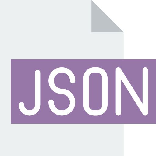 [KongRuksiam Studio] รู้จักกับ JSON (JavaScript Object Notation) JSON (JavaScript Object ...