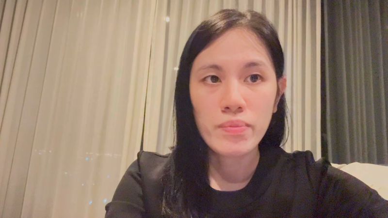 [NanceZa TaLK] "ขยันผิดที่ 10 ปีก็ไม่รวย" วลีนี้เป็นความจริงหรือเปล่าคะ เพื่อนๆต้องเข้าไปฟังกัน ...