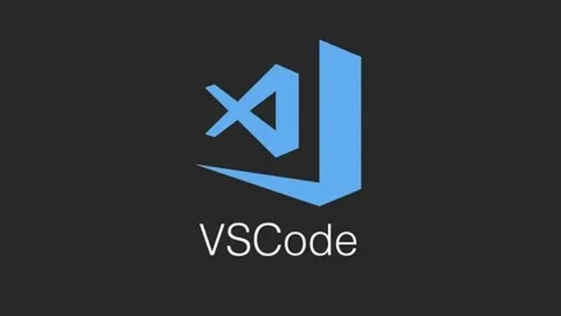 [Code Mentor] VS Code run Terminal as administrator บ่อยครั้งที่เราต้อง ...