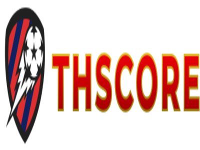 [Thscore Thscore] จาก thscore.to ด้วยความรักทั้งหมด สวัสดีทุกคน เราชอบวอลเลย์บอล บาสเก็ตบอล ...