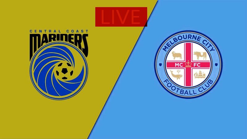 [洪哥] ยังมีอีก20นาที การถ้ายทอดสดจะเริ่มขั้น ห้ามพลาด มีเซียนชี้ทางให้ 🔥เอ-ลีก ⏰02-04-2024 15:00 ...