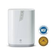 [วิธีทำธุรกิจเครือข่ายของคุณ 100%] All New Espring ได้เวลาเปลี่ยน ...