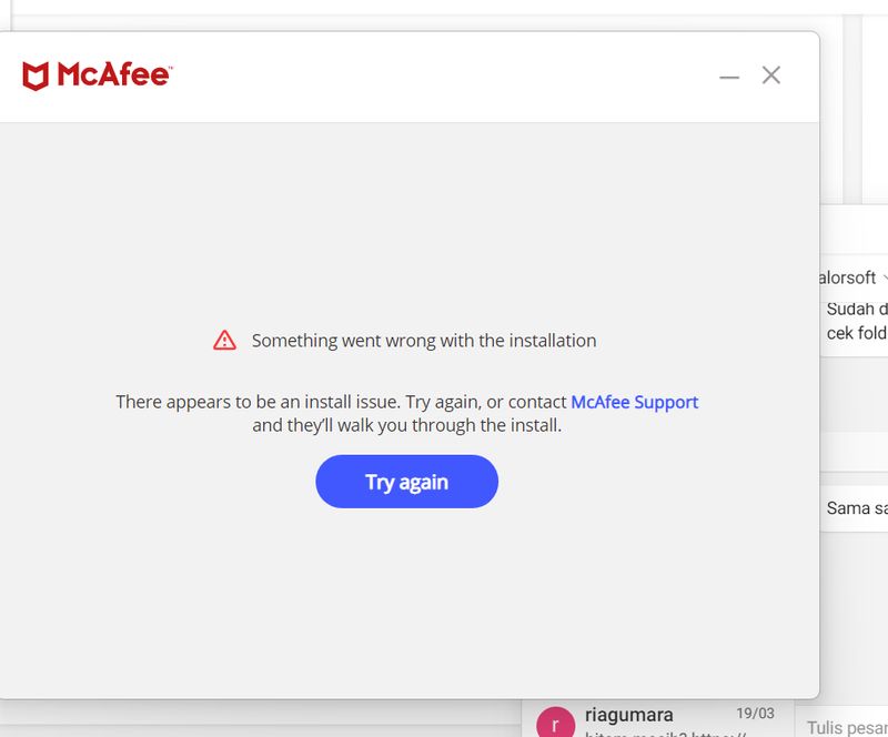 [LPO88 slot gacor slot online] LPO88 slot gacor slot online LPO88 slot gacor slot online