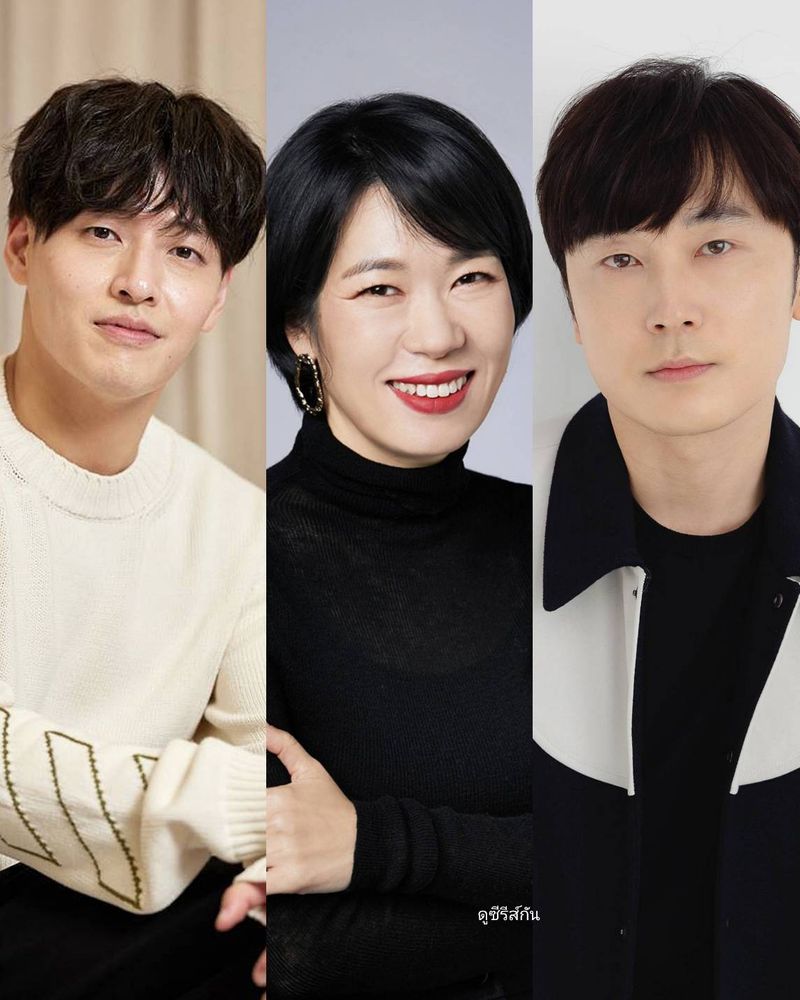 [ดูซีรีส์กัน] 84 Square Meters 2024 ภาพยนตร์จะเล่าเรื่องราวที่เกิดขึ้น ...