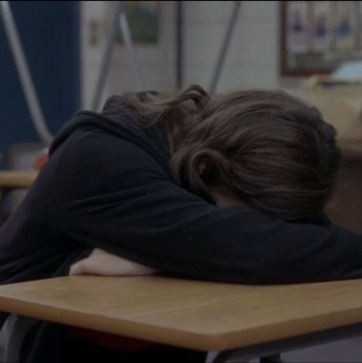 [monarch] How to การอยู่ร่วมกับ toxic human?