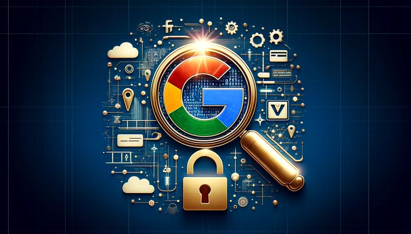 [SiamBitcoin - สยามบิทคอยน์] Google พิจารณาเปิดฟีเจอร์ค้นหาขั้นสูงด้วย ...