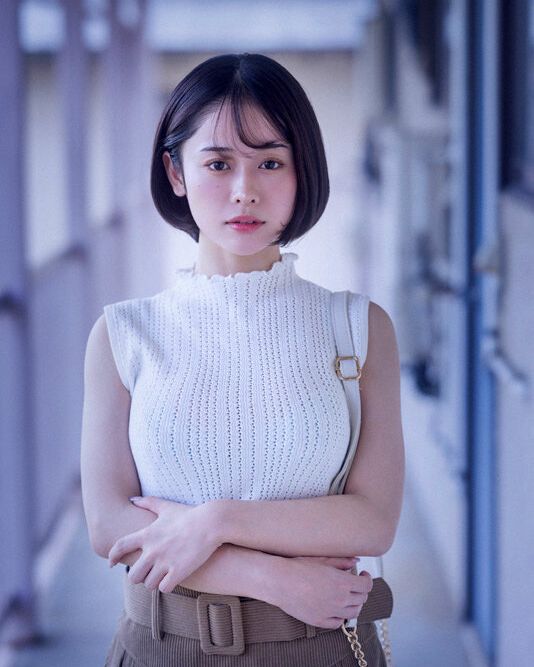 [JAV World ] พวกนายไม่เห็นฉันเป็นเพื่อนเลยหรอ ทำไมถึงทำอะไรแบบนี้กับฉัน !! Jav review : หญิงสาว ...