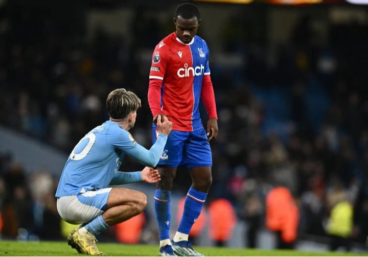 [Thscore Fans] #พรีเมียร์ลีก #อีเอฟแอลแชมเปียนชิป #livescream แมตช์เด็ด กำลังถ่ายทอดสด! ⚽คริสตัล ...