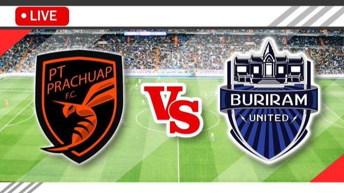 [Thscore Fans] ไทยลีกมันส์ต่อ! **คืนนี้! พลาดไม่ได้! **⭐⭐⭐ ไทยลีก 06-04-2024 20:00 วันเสาร์ ⚽ ...