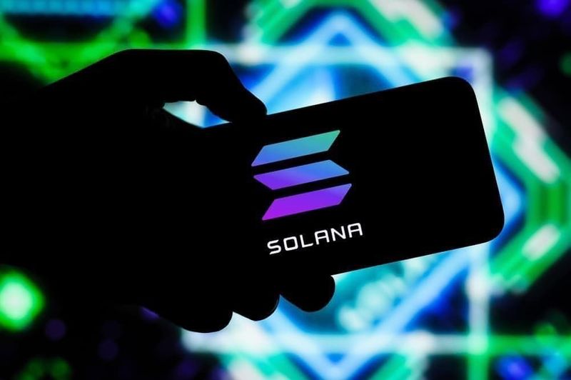 [SiamBitcoin - สยามบิทคอยน์] Solana อัตราล้มเหลวของธุรกรรมทะลุ 75% อาจร้ายแรงพอๆ กับ วิกฤติ FTX ...