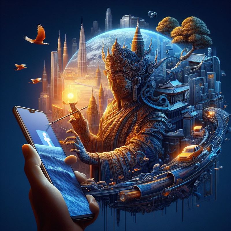 [Media Wizards Agency] Simplify Your Social Media Strategy with Media ...