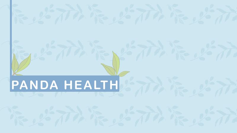 Panda Health