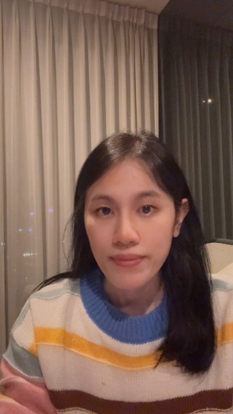 [NanceZa TaLK] เรื่อง ความรักคือ อะไร ทำไมบางคนถึงมีความสุขเวลามีความรักหรือ ทำไมบางคนมีความรัก ...