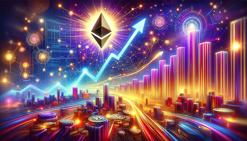 [SiamBitcoin - สยามบิทคอยน์] เตรียมรับ Altcoin Season! ดัชนีพุ่งแตะ 55 นักวิเคราะห์ชี้ ETH มาแรง ...