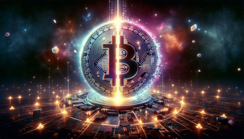 [SiamBitcoin - สยามบิทคอยน์] Benchmark เชื่อว่า MicroStrategy จะได้อานิสงส์จากเหตุการณ์ Bitcoin ...