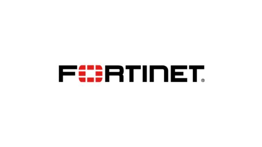 [TechTalkThai] Fortinet เปิดตัว FortiOS 7.6 เสริมฟีเจอร์ SASE และ GenAI ...
