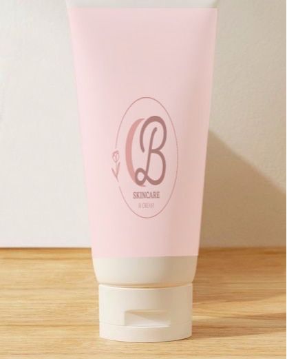 [PATCHARAWADEE DEEBAN] ผลิตภัณฑ์ ครีมลบรอย แบรนด์ B-Cream 💖ผลิตภัณฑ์ ครีมทาบำรุงผิวและจุดซ่อน ...