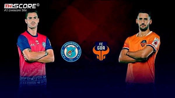 [Thscore Fans] แจ้งเตือน! 🔔🔔🕔เย็นนี้18:30 พบกับการถ่ายทอดสดอินเดียน ซูเปอร์ ลีก ร่วมเชียร์และ ...