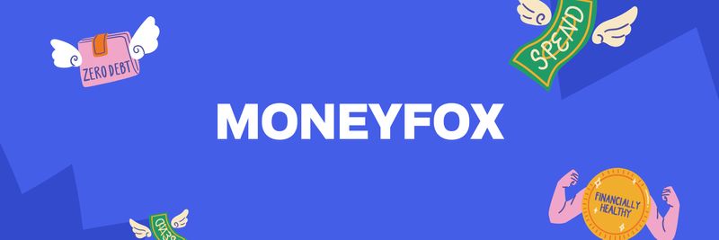 MoneyFox