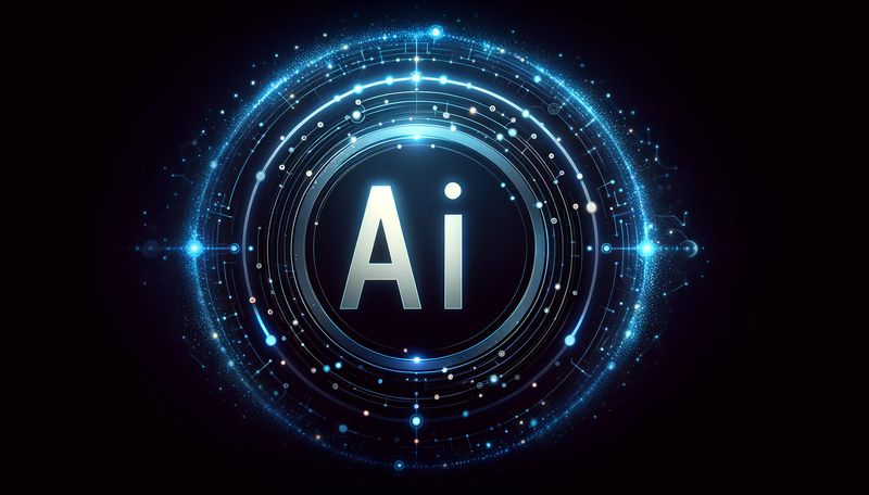 [SiamBitcoin - สยามบิทคอยน์] โปรเจกต์ AI และ Big Data บนบล็อกเชน กวาด ...