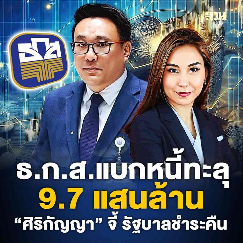 [Anusit K. Redmi 10]