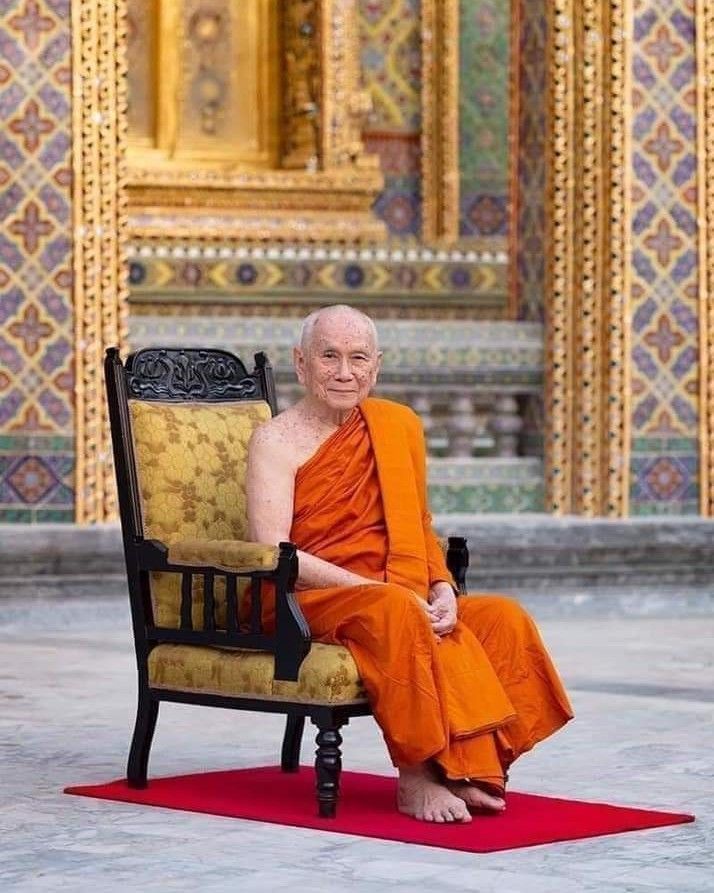 [Sahapaskorn] 🙏🙏🙏