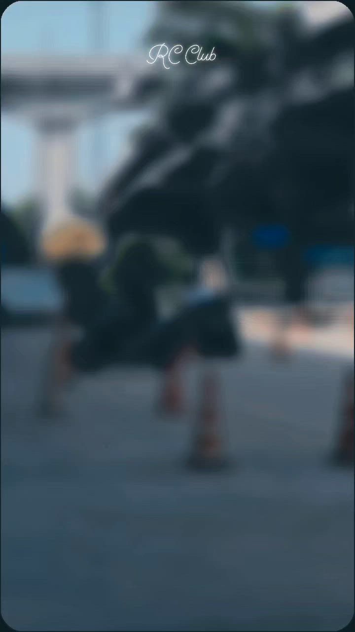[Boy RC Club] #RCClubคือของฟรีที่มีต่า #RCClub #ขับขี่ปลอดภัย