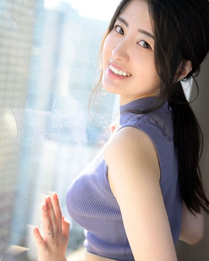 [แยม Jav world]