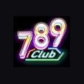 789clubpage